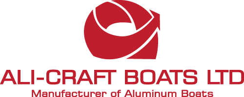 Ali-Craft Jet Boats For Sale in BC and Alberta