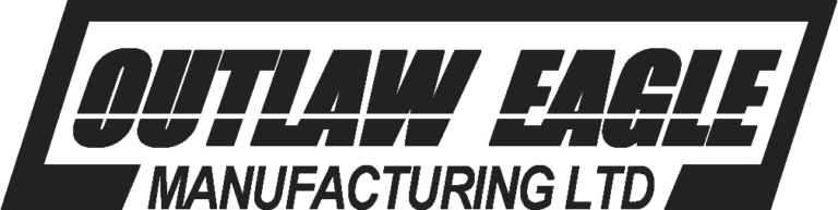 Outlaw Eagle | Outlaw Marine | Jet Boats For Sale