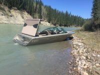 Outlaw Eagle | Outlaw Marine | Jet Boats For Sale