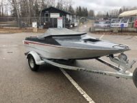 New & Used Jet Boats For Sale in BC | AB | WA | ID – Jet Boats For Sale