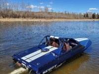 New & Used Jet Boats For Sale in BC | AB | WA | ID – Jet Boats For Sale