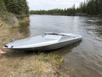 New & Used Jet Boats For Sale in BC | AB | WA | ID – Jet Boats For Sale