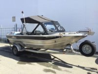 New & Used Jet Boats For Sale in BC | AB | WA | ID – Jet Boats For Sale