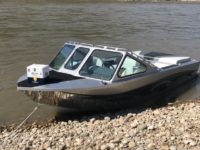 New & Used Jet Boats For Sale in BC | AB | WA | ID – Jet Boats For Sale