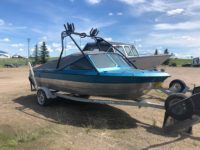 New & Used Jet Boats For Sale in BC | AB | WA | ID – Jet Boats For Sale