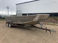 New & Used Jet Boats For Sale in BC | AB | WA | ID – Jet Boats For Sale