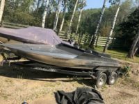 New & Used Jet Boats For Sale in BC | AB | WA | ID – Jet Boats For Sale