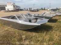 Outlaw Eagle | Outlaw Marine | Jet Boats For Sale