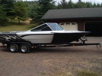 New & Used Jet Boats For Sale in BC | AB | WA | ID – Jet Boats For Sale